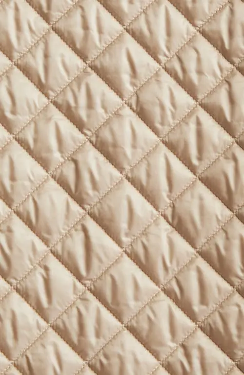 Max Mara Licia Reversible Bomber Jacket