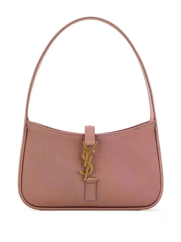 Saint Laurent Le 5 À 7 Tote Bag