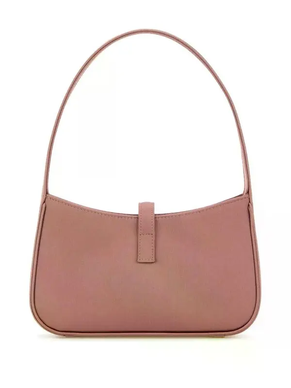 Saint Laurent Le 5 À 7 Tote Bag