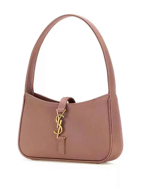 Saint Laurent Le 5 À 7 Tote Bag