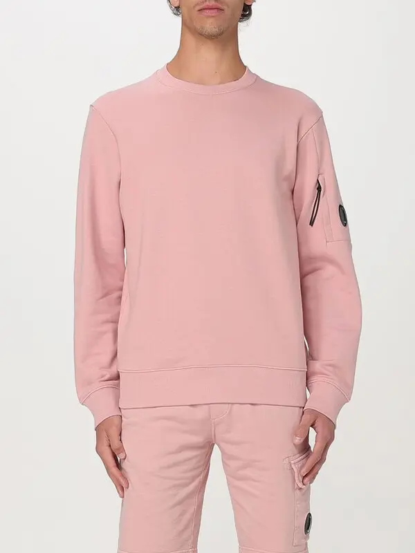 C.P. COMPANY Sweatshirt