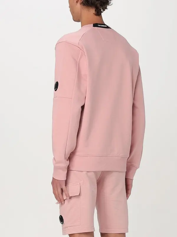 C.P. COMPANY Sweatshirt