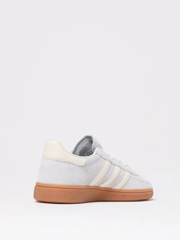 ADIDAS ORIGINALS Sneakers - Gnawed Blue