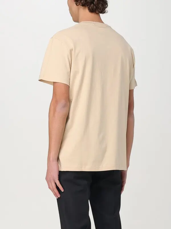 Versace T-shirt - Multicolor