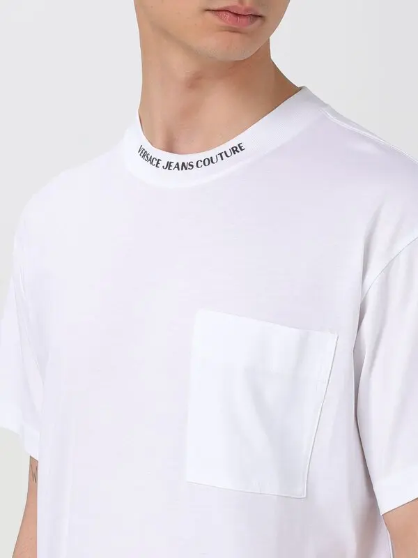 Versace T-shirt