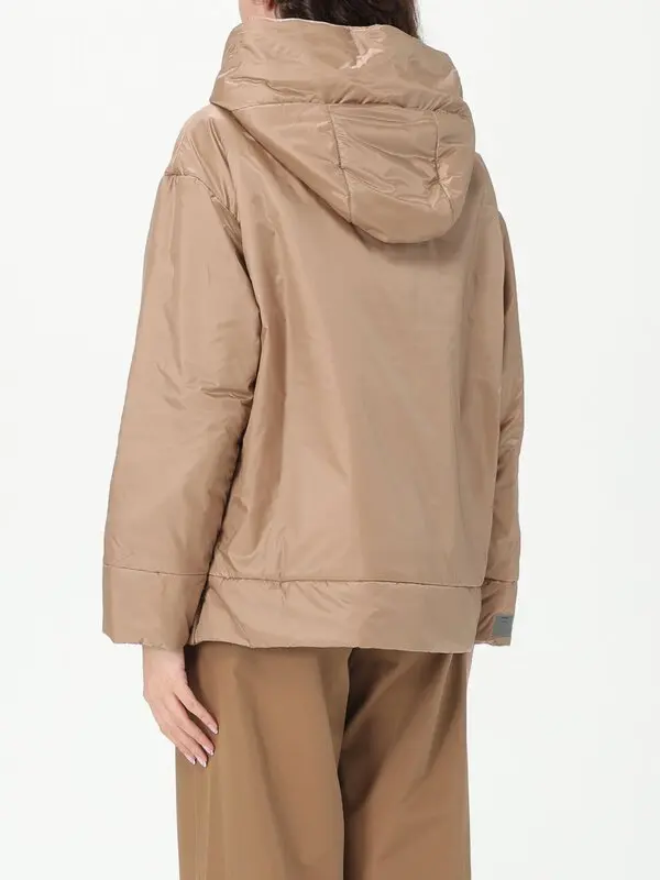 Max Mara Jacket - Camel