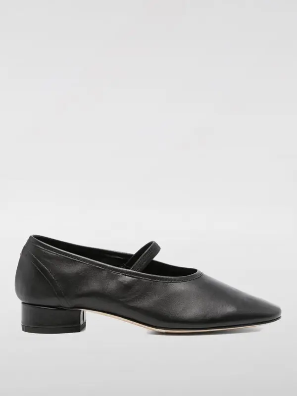 AeydĒ Ballet Flat