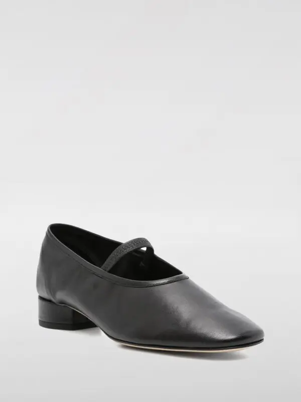 AeydĒ Ballet Flat
