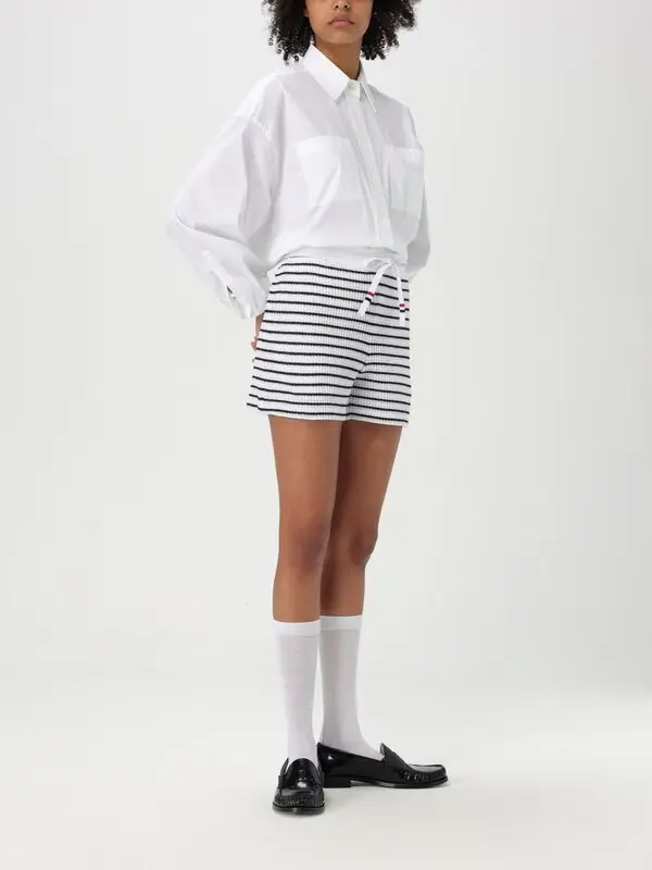 Thom Browne Shorts