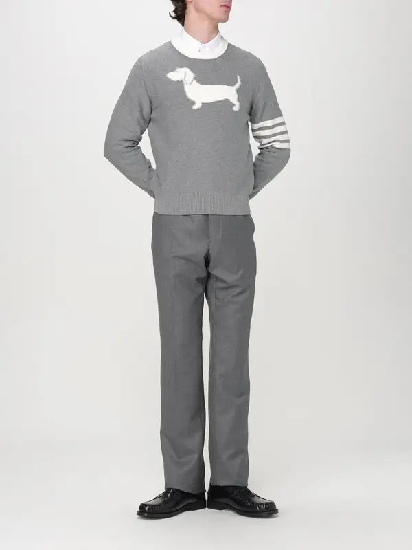 Thom Browne Pullover