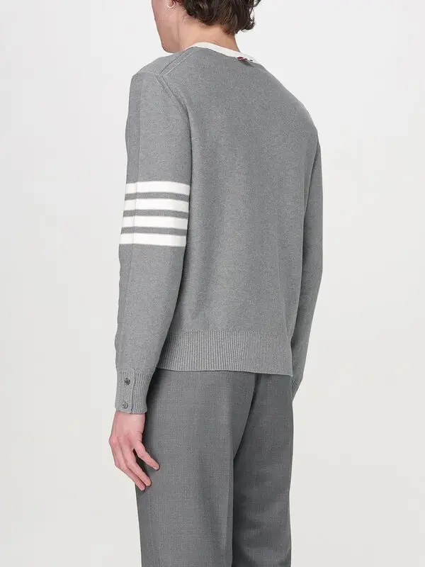 Thom Browne Pullover