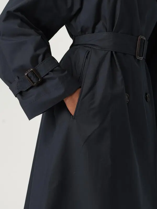 Max Mara Trench Coat
