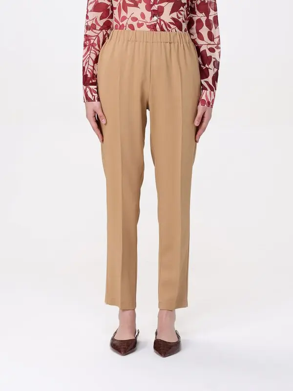 FORTE_FORTE Trousers