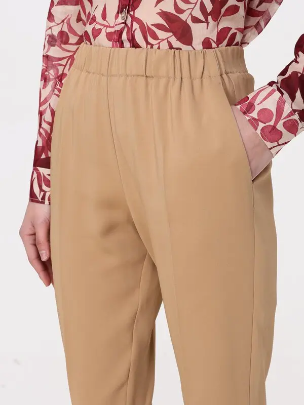 FORTE_FORTE Trousers