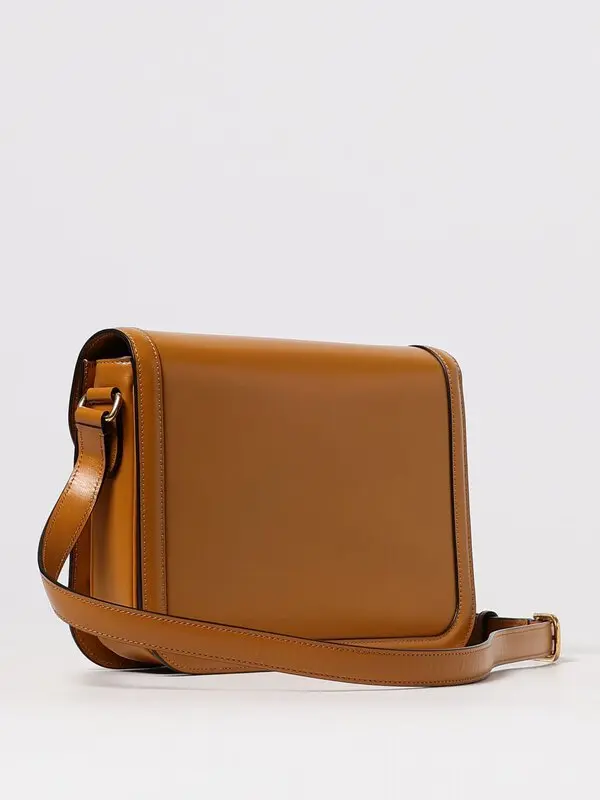 Valentino Garavani Crossbody Bag - Earth