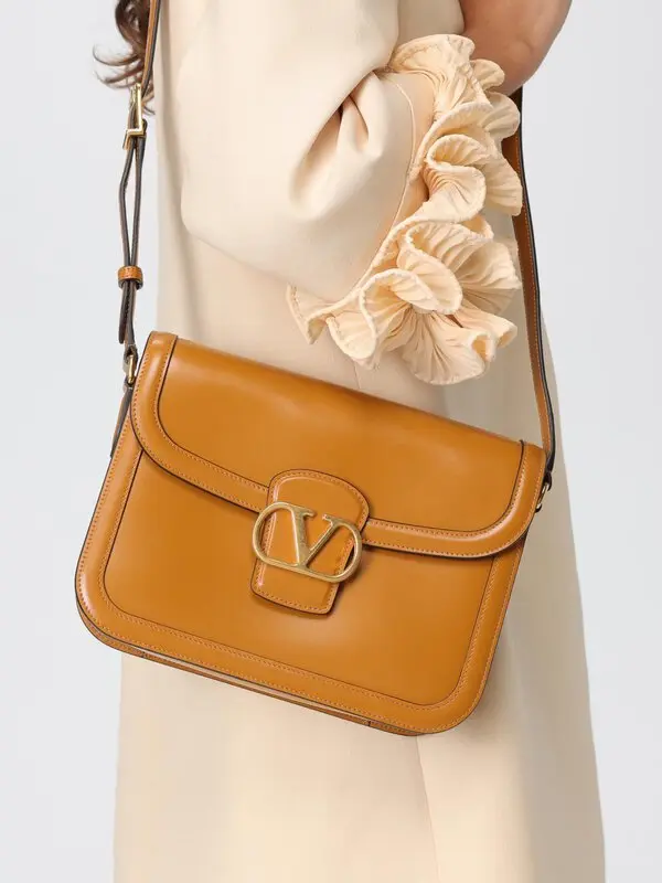 Valentino Garavani Crossbody Bag