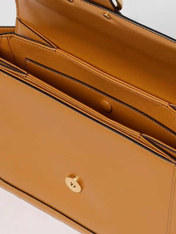 Valentino Garavani Crossbody Bag