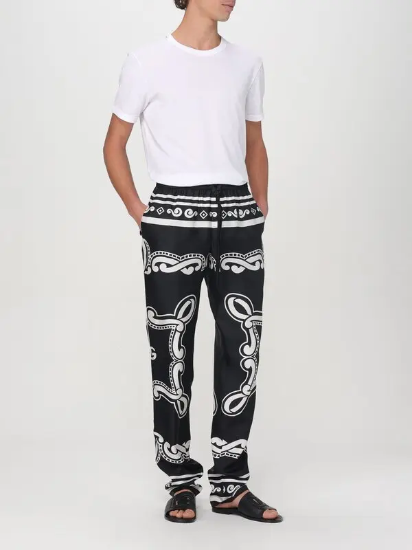 Dolce & Gabbana Pants