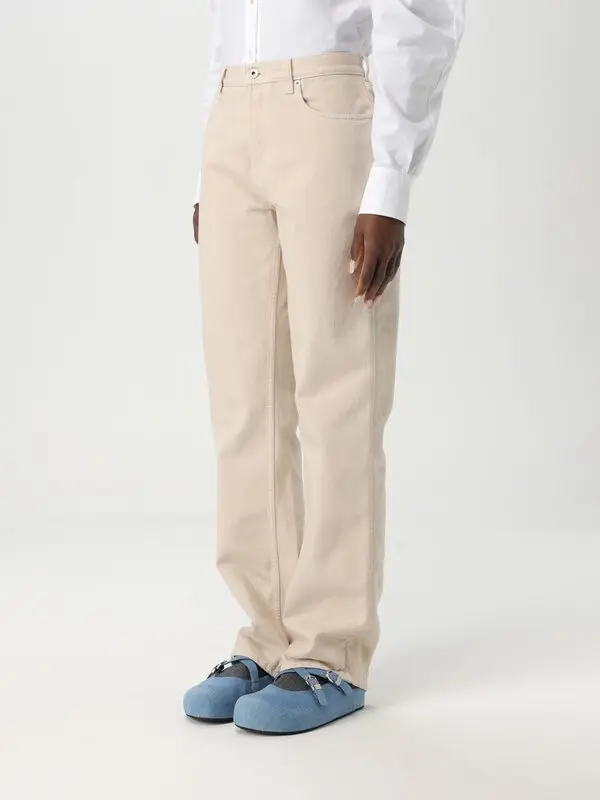 Burberry Jeans