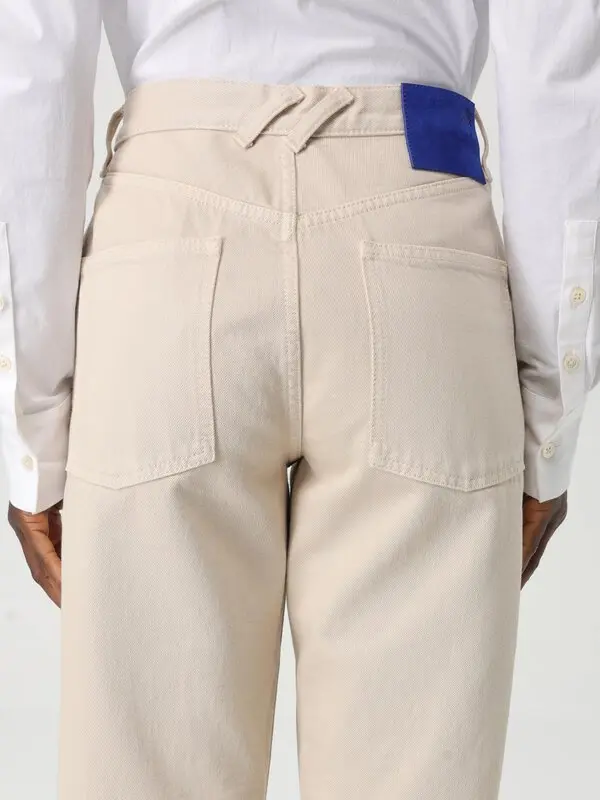 Burberry Jeans