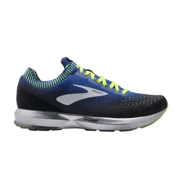 Brooks Levitate 2 Nightlife Sneakers