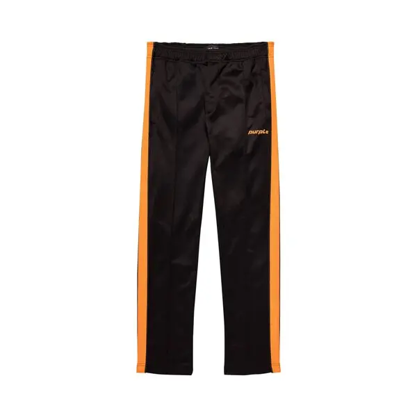 PURPLE BRAND Track Pants