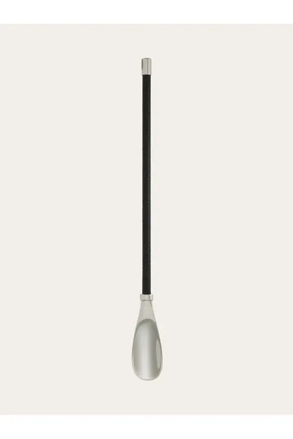 FERRAGAMO Shoe Horn