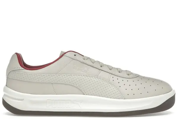 PUMA Gv Special Palais Artisanin