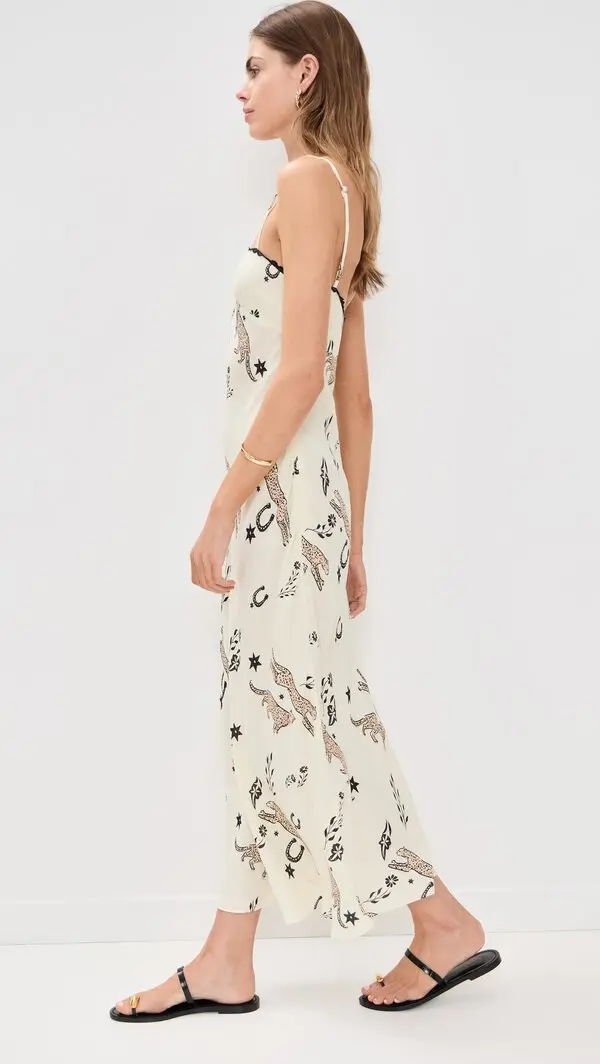white maxi strapless dress Ariana Strapless Lace Maxi Dress• Shop American Threads Boutique Off White / XS