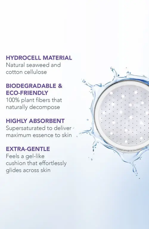 Foreo Ufo Mask Acai Berry
