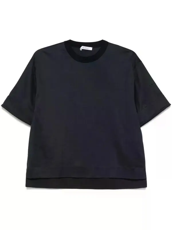 Max Mara Maser T-shirt