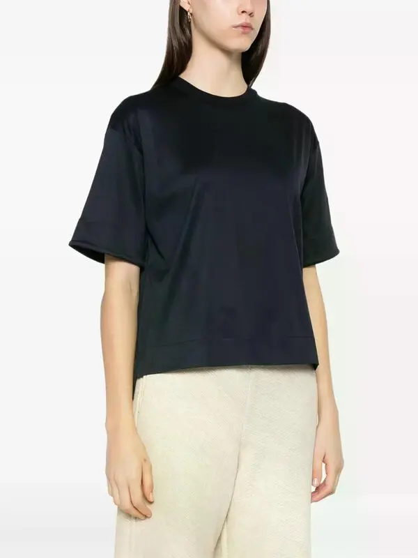 Max Mara Maser T-shirt