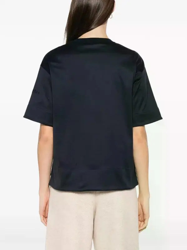 Max Mara Maser T-shirt