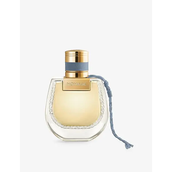 Chloé Nomade Lumière D'égypte Eau De Parfum - One-color