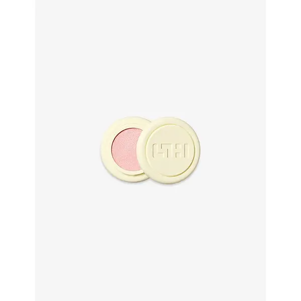 SIMIHAZE BEAUTY Soft Strobe Creamy Highlight Powder 3.5g - Rose Quartz