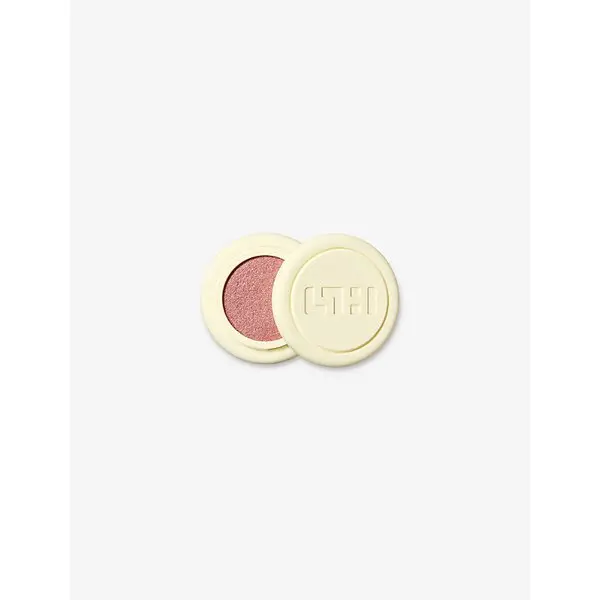 SIMIHAZE BEAUTY Soft Strobe Creamy Highlight Powder 3.5g - Ruby