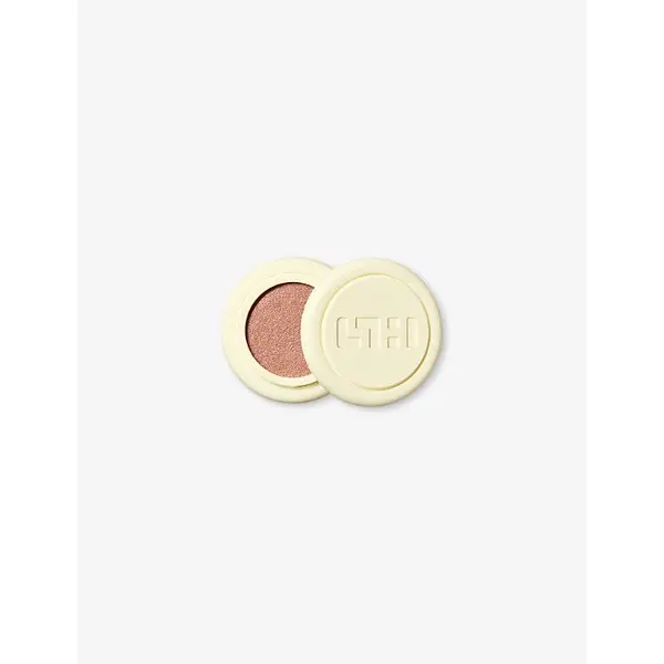 SIMIHAZE BEAUTY Soft Strobe Creamy Highlight Powder 3.5g - Topaz