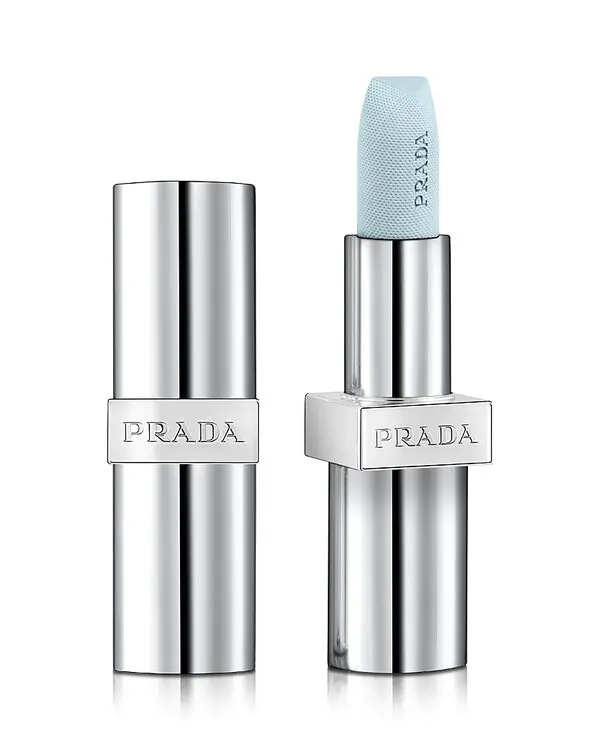 Prada Moisturizing Lip Balm - Astral Pink