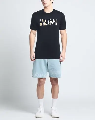 Armani Exchange T-shirt Size Cotton