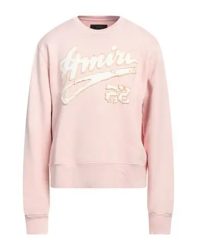 Amiri Sweatshirt Size Cotton
