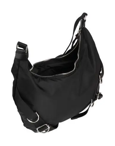 Givenchy Cross-body Hobo Bag