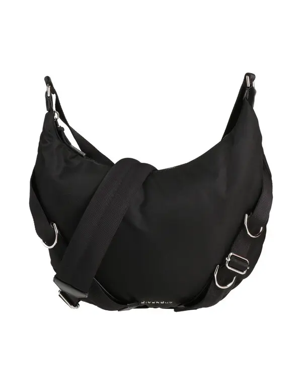 Givenchy Cross-body Hobo Bag