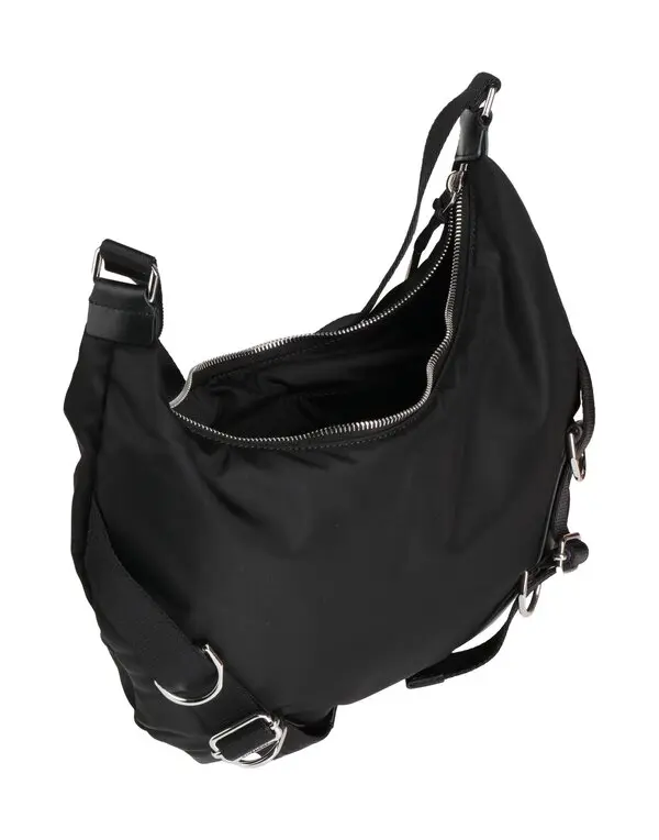 Givenchy Cross-body Hobo Bag