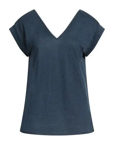 Majestic Filatures Basic Tee