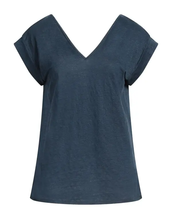 Majestic Filatures Basic Tee