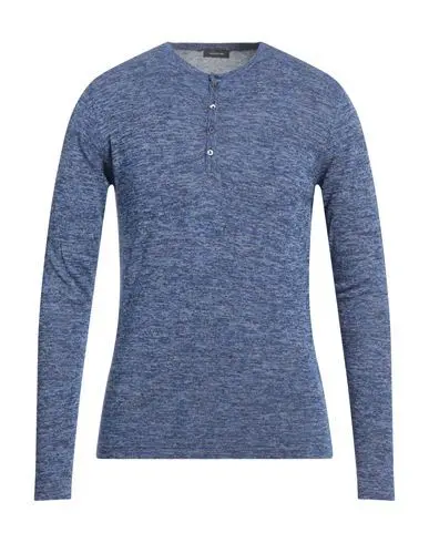 Rossopuro Cotton Sweater