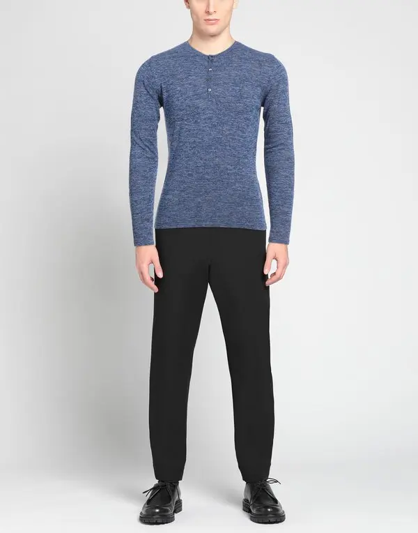 Rossopuro Cotton Sweater