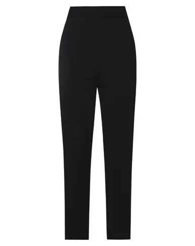 SIMONA CORSELLINI Tapered Leg Chinos