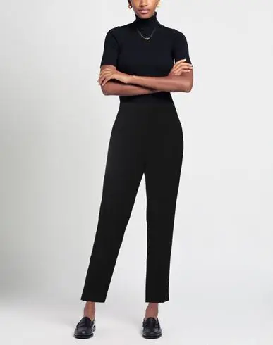 SIMONA CORSELLINI Tapered Leg Chinos
