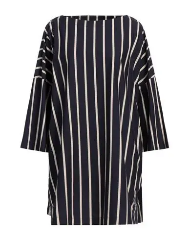 Liviana Conti Mini Dress